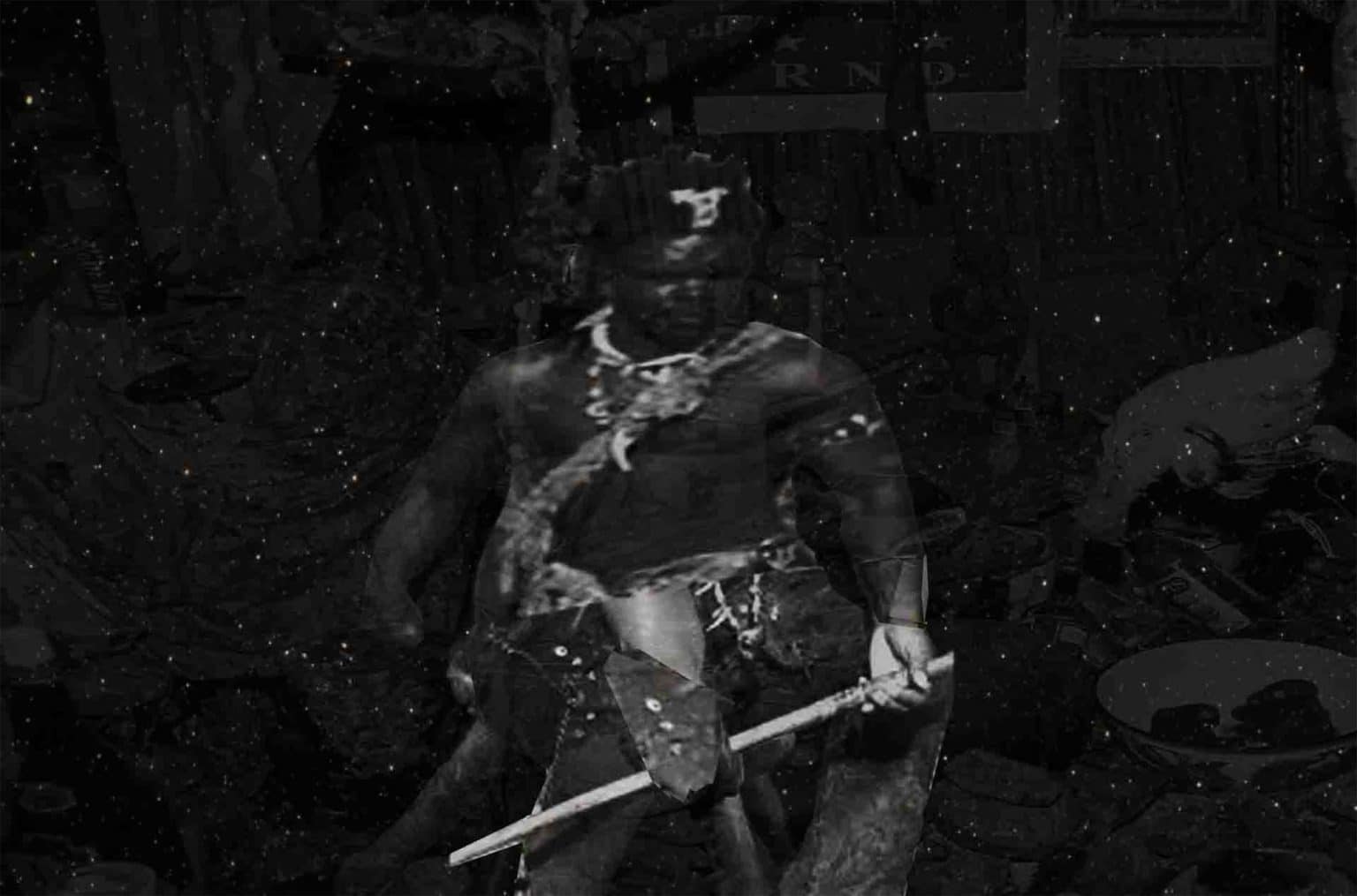 African Love spells Astrologer In to help on your relationship