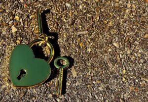 Solutions to prevent rumors from your relationship